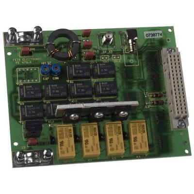 China RR-IDISC-SAT-B-A for sale