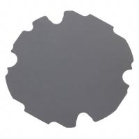 China LP0005/01-TI900-0.12-0 for sale