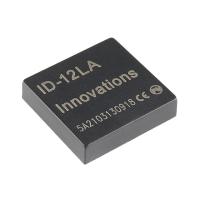 China SEN-11827 for sale