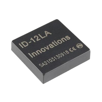 China SEN-11827 for sale