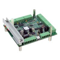 China RI-CTL-MB6B-30 for sale