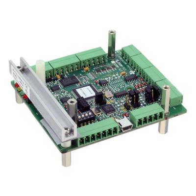 China RI-CTL-MB6B-30 for sale