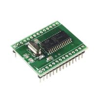 China SEN-10126 for sale