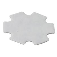 China LP0001/01-TG-A486G-0.3-2A for sale