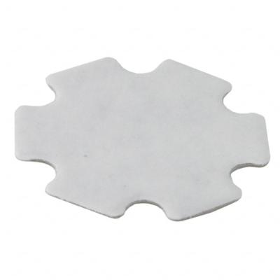 China LP0001/01-TG-A486G-0.3-2A for sale