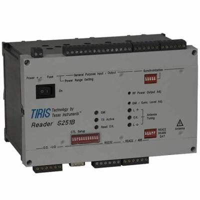 China RI-STU-251B-01 for sale