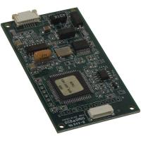 China RF-MGR-MNMN-N3 for sale