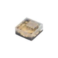 China BB-2020BGR-TRB for sale