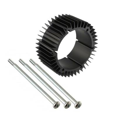 China LMR020-HS02-0000-0000001 for sale