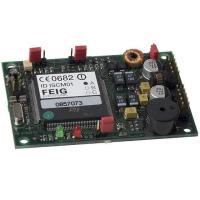 China RR-IDISC-M01-A for sale