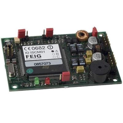 China RR-IDISC-M01-A for sale