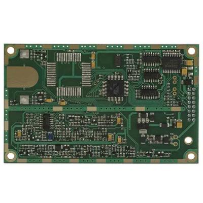 China RI-STU-TRDC-30 for sale
