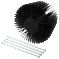 China LMH020-HS00-0000-0000081 for sale