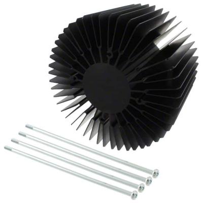 China LMH020-HS00-0000-0000081 for sale