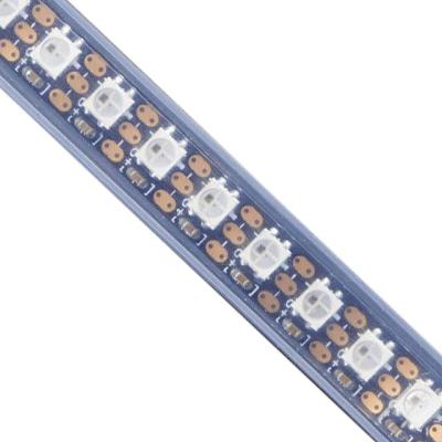 China 2970 for sale