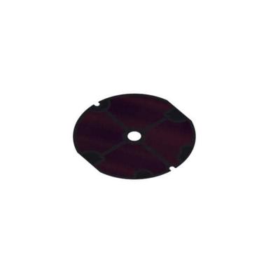 China BCSC241D4 for sale