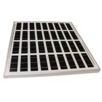 China 2885456 for sale