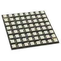 China 1487 for sale