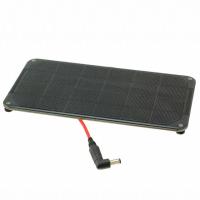 China PRT-13782 for sale