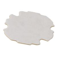 China LP0004/01-TG-A373F-0.25-2A for sale