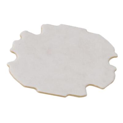 China LP0004/01-TG-A373F-0.25-2A for sale