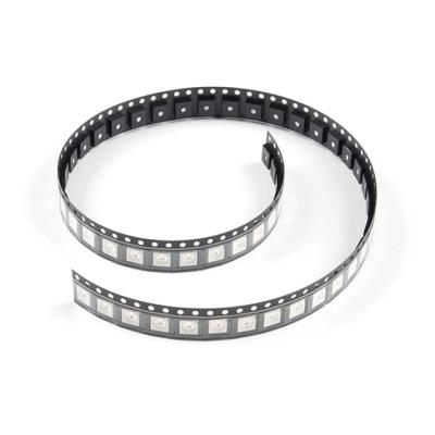 China COM-16345 for sale