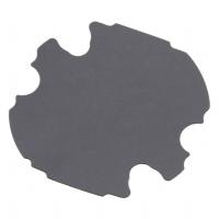 China LP0003/01-TI900-0.12-0 for sale