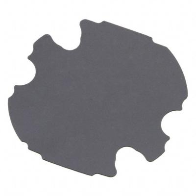 China LP0003/01-TI900-0.12-0 for sale