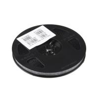 China COM-20175 for sale
