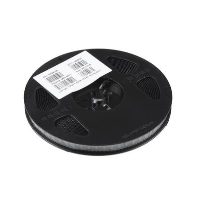 China COM-20175 for sale