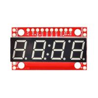 China COM-11442 for sale