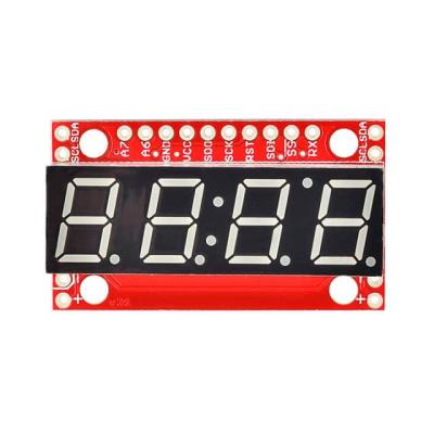 China COM-11442 for sale