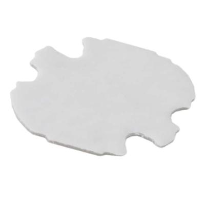 China LP0003/01-TG-A486G-0.3-2A for sale