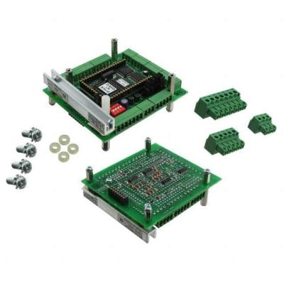 China RI-CTL-MB6A-03 for sale