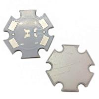 China TG-CPCB1-LI98-0.15 for sale