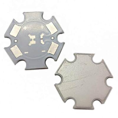 China TG-CPCB1-LI98-0.15 for sale