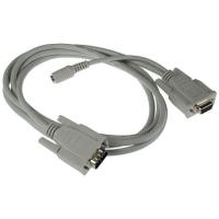 China RR-IDCAB-RS-A for sale