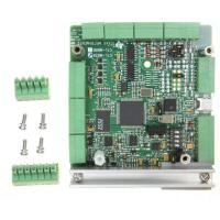 China RI-CTL-MB2B-30 for sale