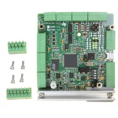 China RI-CTL-MB2B-30 for sale