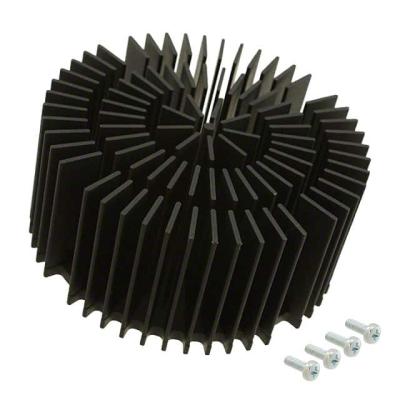 China LMH020-HS00-0000-0000001 for sale