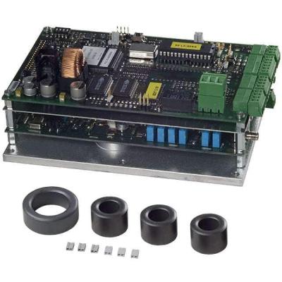 China RI-STU-650A-00 for sale