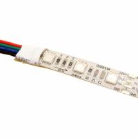 China AB-FC012I8-19712-XA2 for sale