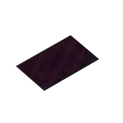 China BCS2717B6 for sale