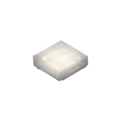 China 19-C47/RSGHBHC-5V01/2T for sale