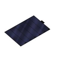 China BCSC491B6 for sale