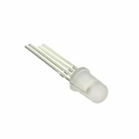 China COM-12986 for sale