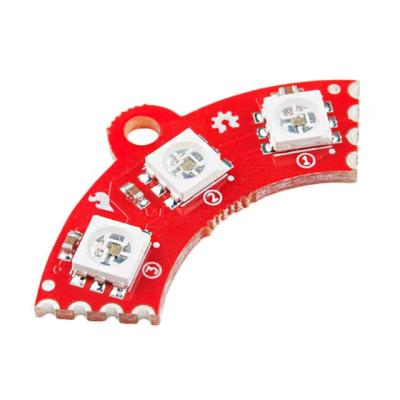 China COM-14452 for sale