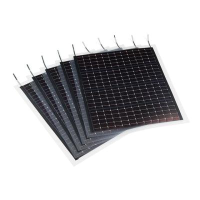 China PRT-14798 for sale