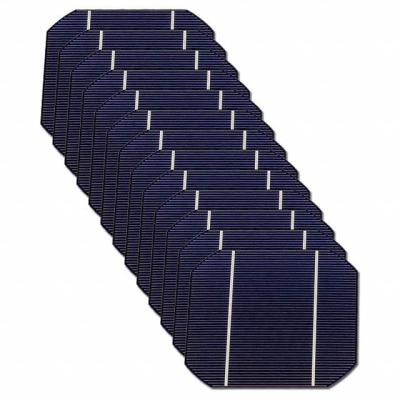 China 750-00036 for sale