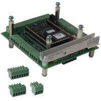 China RI-CTL-MB2A-03 for sale
